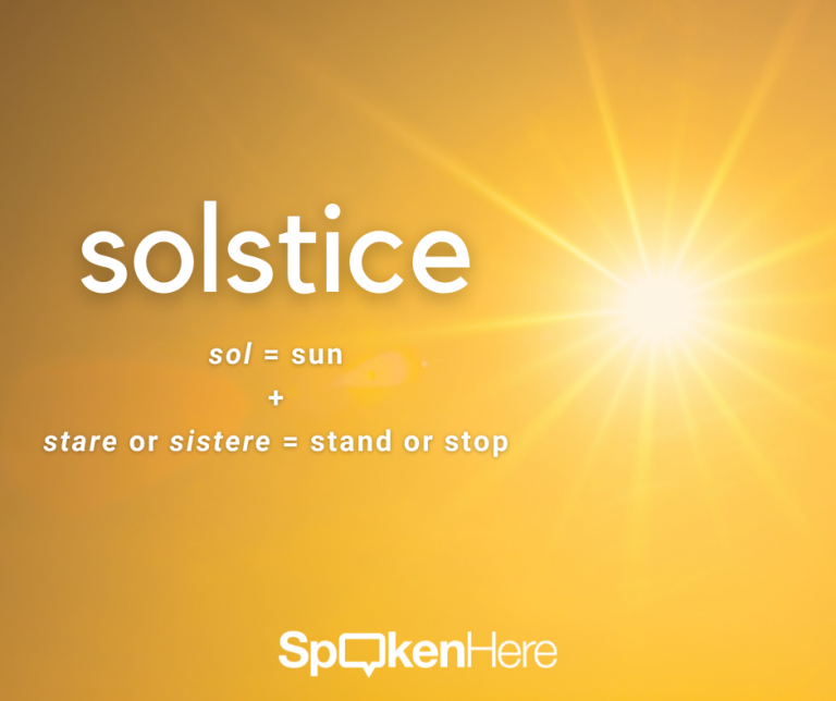 Celebrating the Summer Solstice Around the World