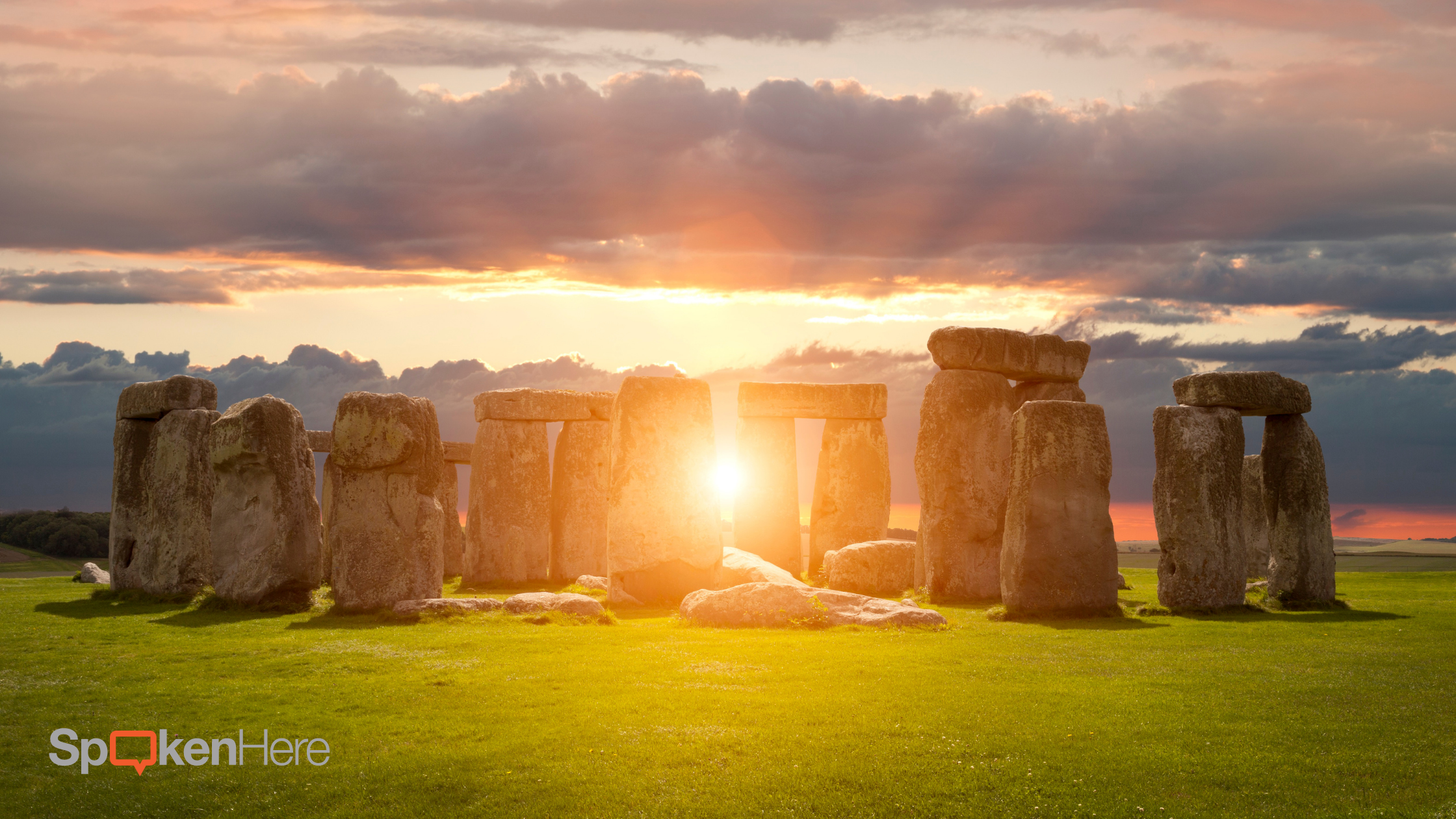 Summer Solstice Celebrations Around The World